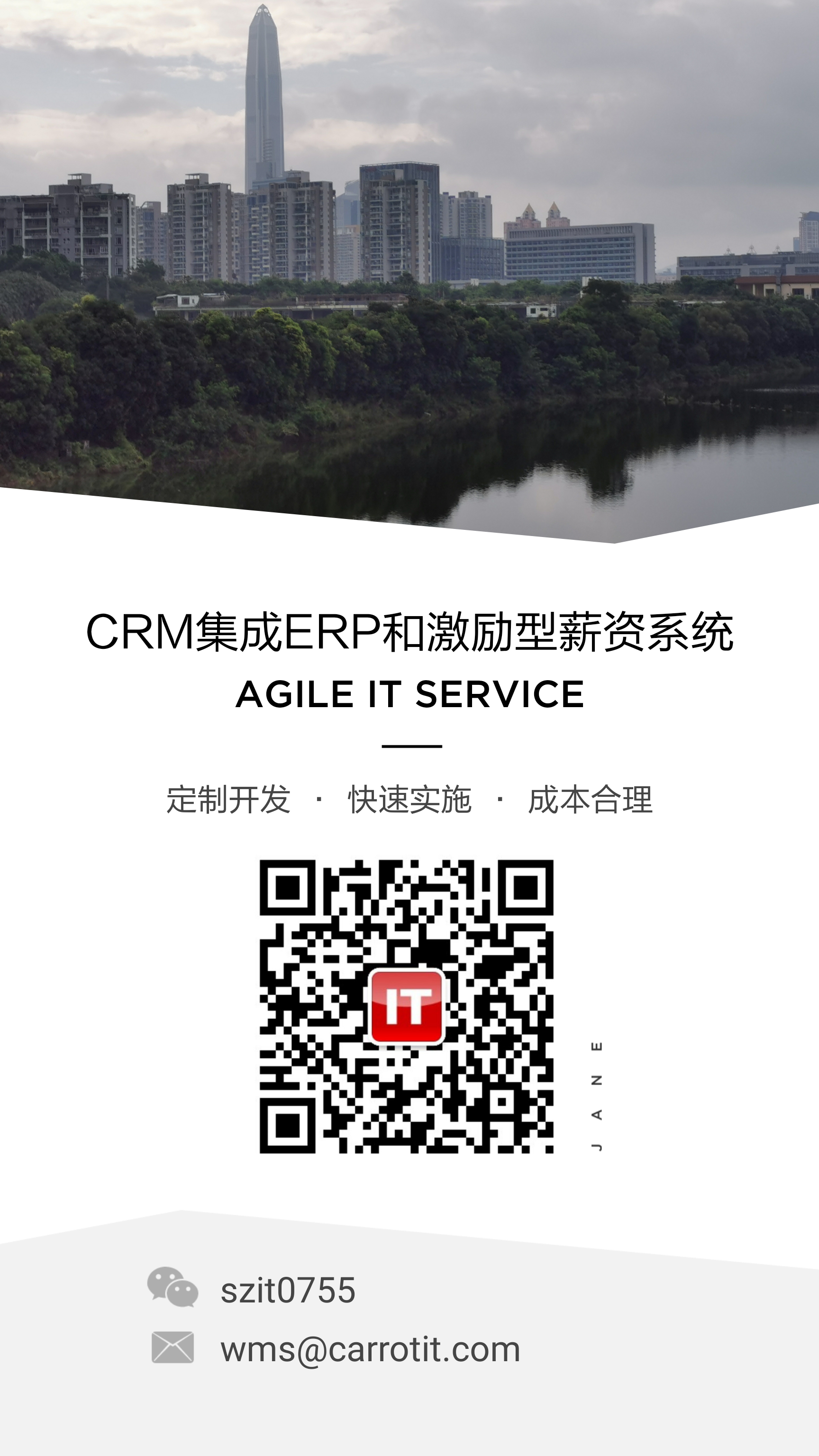 IntelliJ IDEA - 成功解决address localhost:1099 is already in use_ideal报错 location is enpty-CSDN博客