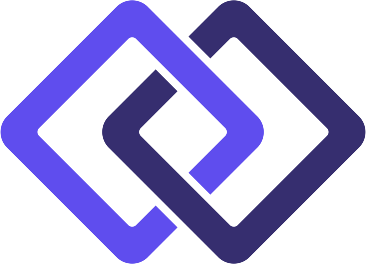 Sponsor @lettercms on GitHub Sponsors · GitHub