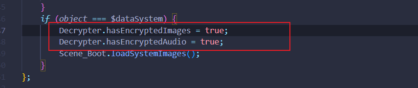 GitHub - Dclef/RPGmaker-Translation: RPGMakerMV/MZ游戏系列汉化教程