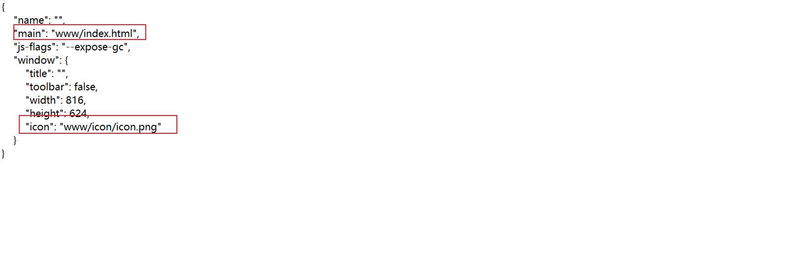 GitHub - Dclef/RPGmaker-Translation: RPGMakerMV/MZ游戏系列汉化教程