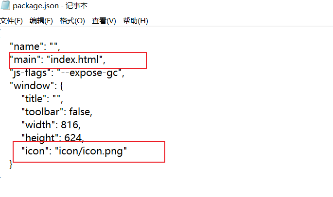GitHub - Dclef/RPGmaker-Translation: RPGMakerMV/MZ游戏系列汉化教程