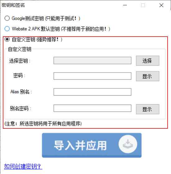 GitHub - Dclef/RPGmaker-Translation: RPGMakerMV/MZ游戏系列汉化教程