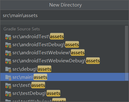 GitHub - Dclef/RPGmaker-Translation: RPGMakerMV/MZ游戏系列汉化教程