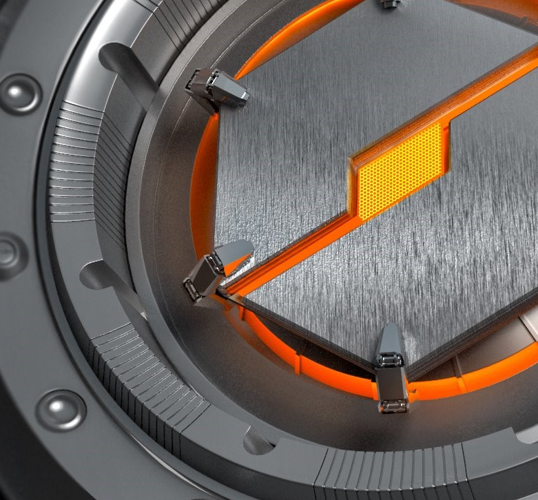 ddvps/tu CDN by jsDelivr - A free, fast, and reliable Open Source CDN