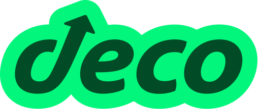 deco-cx/apps CDN by jsDelivr - A free, fast, and reliable Open Source CDN