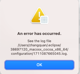 如何在 Mac OS 上运行 Eclipse MAT（内存分析器工具） | 一代键客