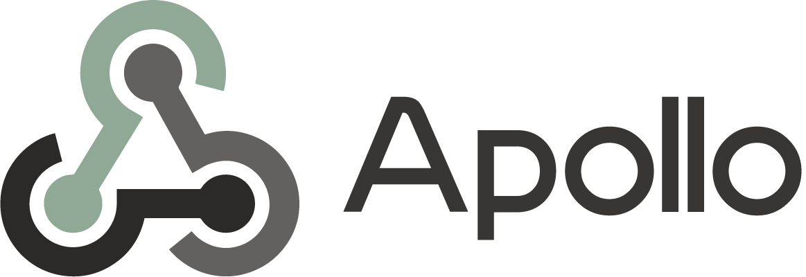 Apollo 添加自定义环境并使用 Docker Compose 部署 一代键客