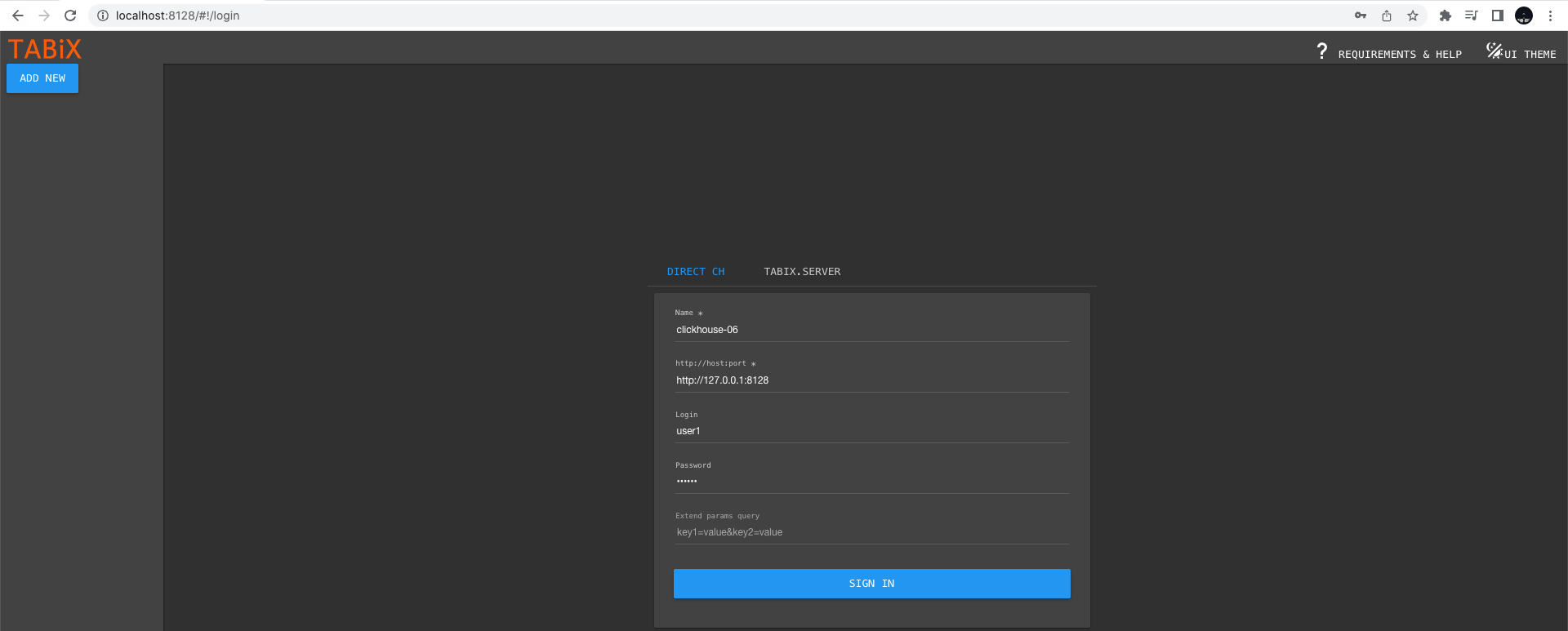 Clickhouse 之使用 Docker 设置本地 Clickhouse 集群 一代键客 