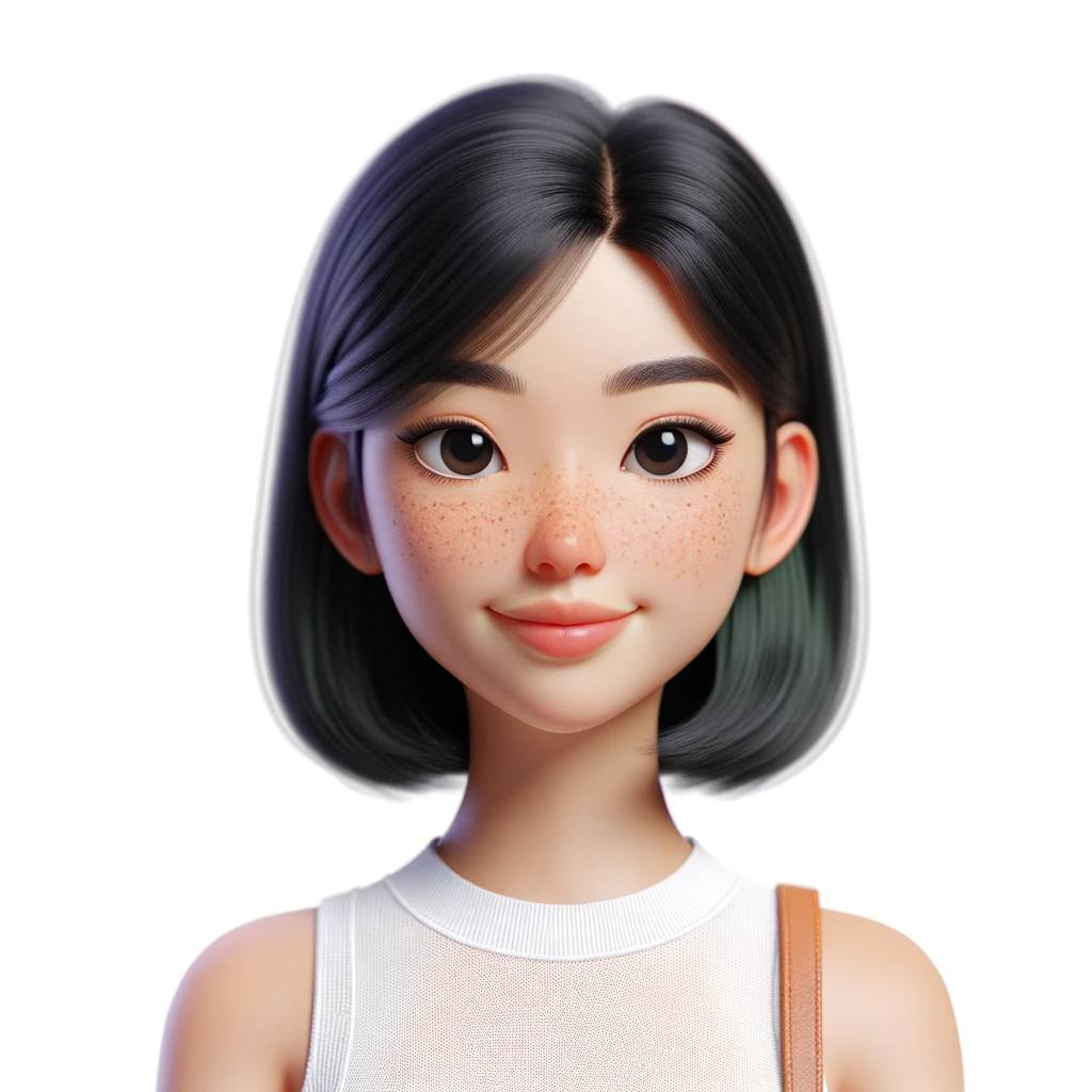 GitHub - designbyte-official/cdn