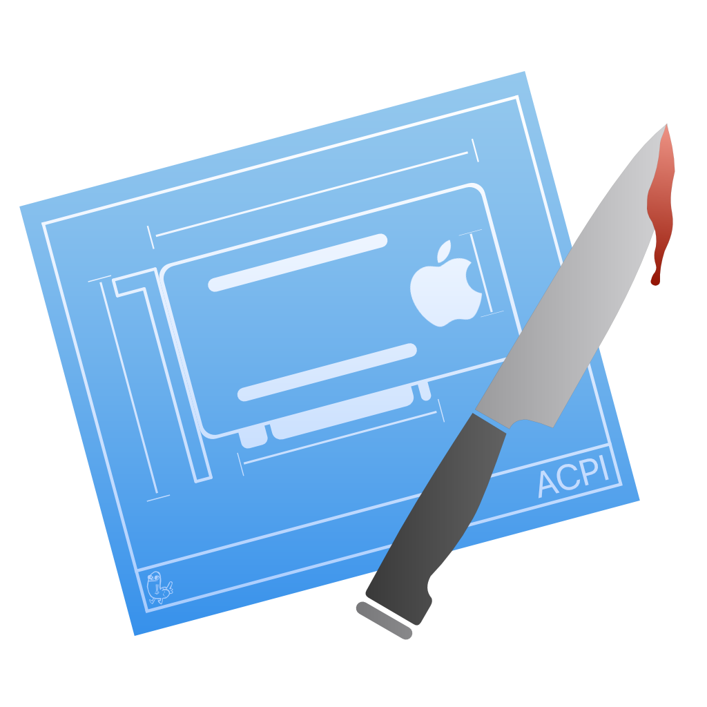 dortania/Getting-Started-With-ACPI CDN by jsDelivr - A free, fast, and ... dortania/Getting-Started-With-ACPI CDN by jsDelivr - A free, fast, and ...