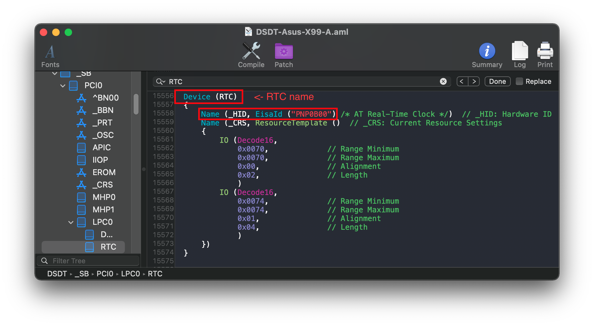 dortania/Getting-Started-With-ACPI CDN by jsDelivr - A free, fast, and reliable Open Source CDN