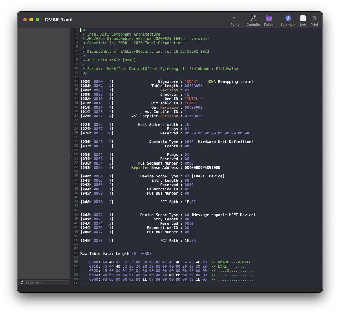 dortania/Getting-Started-With-ACPI CDN by jsDelivr - A free, fast, and ...