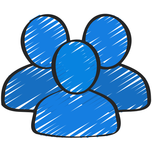 About - MDC Path Finder