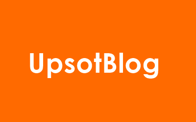 ducblog/Blogger-HTML CDN by jsDelivr - A free, fast, and reliable Open ...