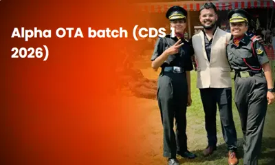 19. Landform By Wind Physical Geography Cds Journey