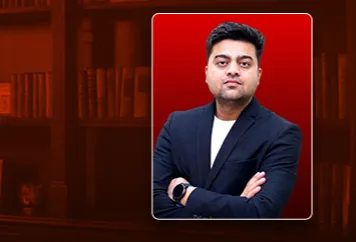 Class - 03 || श्वसन तंत्र (respiratory System) Biology By Harish Sir ...