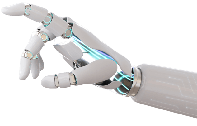 HEALTHCARE - JK.COM - One Platform for All Medical Needs