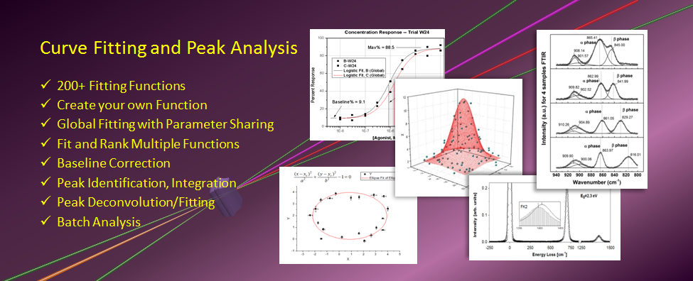 Origin突然打不开？任务栏显示“已挂起” | Eastsheng's Wiki