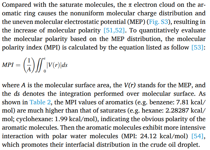 论文笔记2022-春 | Eastsheng's Wiki
