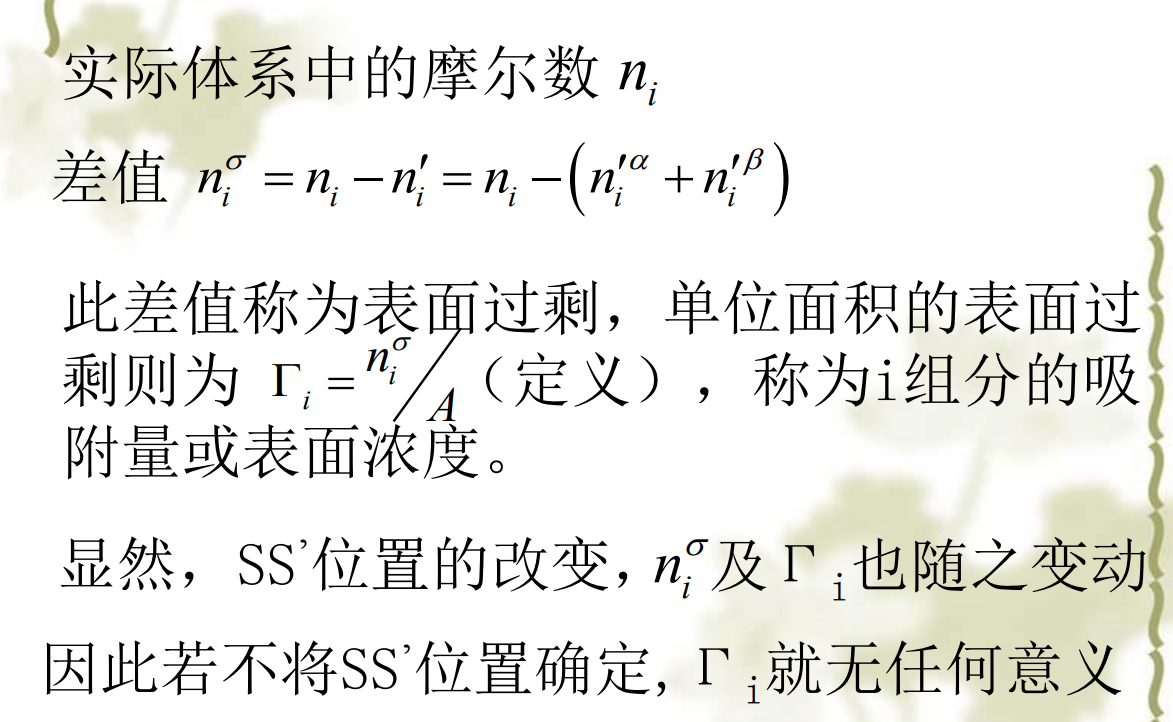 论文笔记2022-春 | Eastsheng's Wiki