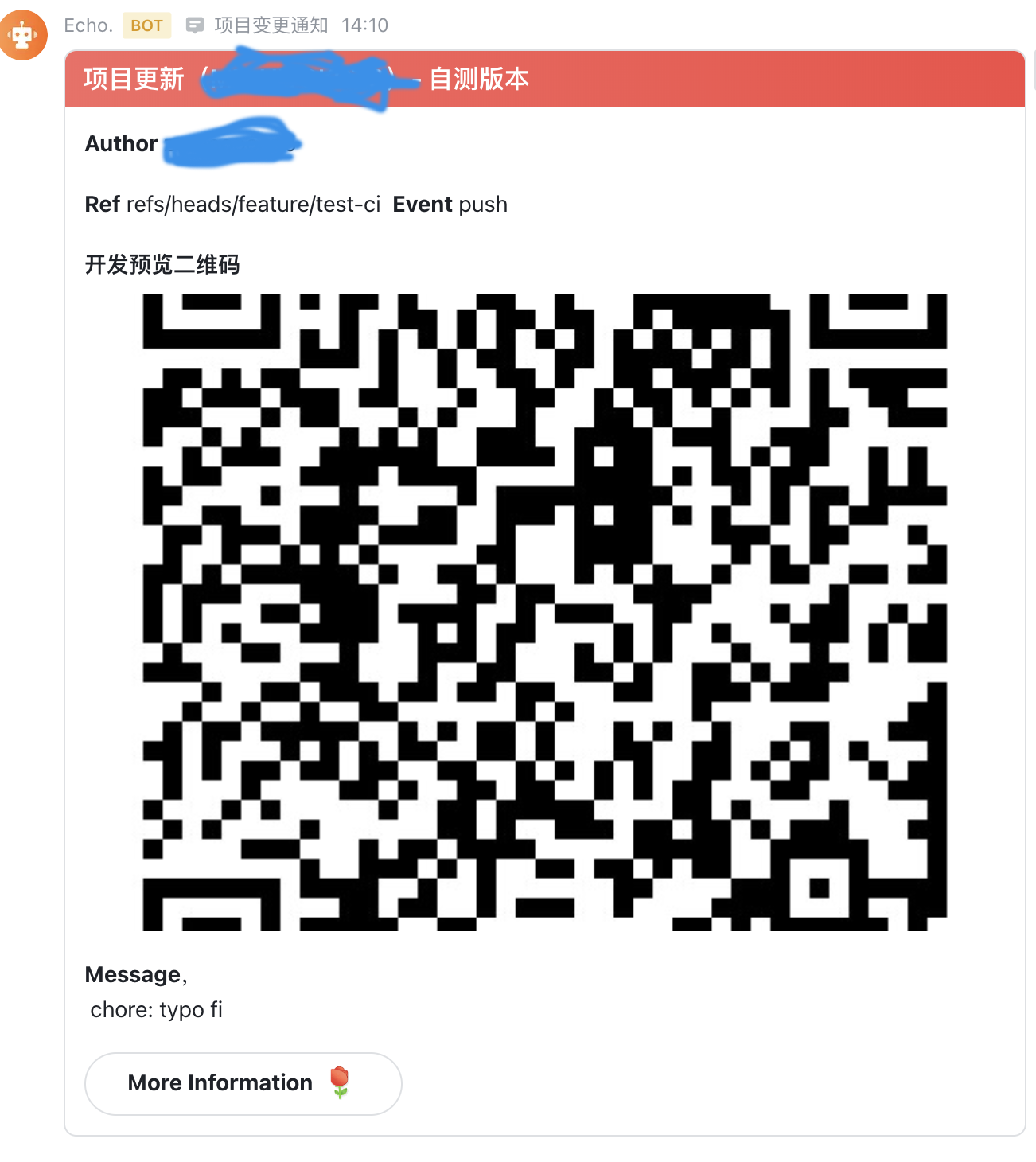 actions.mini-program · Actions · GitHub Marketplace · GitHub