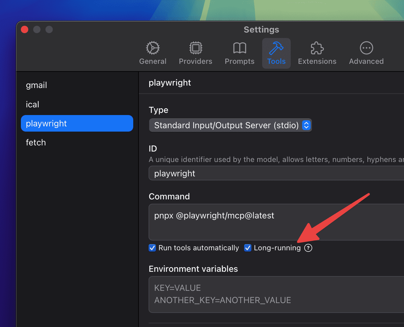 Releases · egoist/chatwise-releases · GitHub