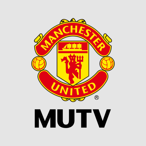 BEJO TV - Live Streaming Bola Gratis