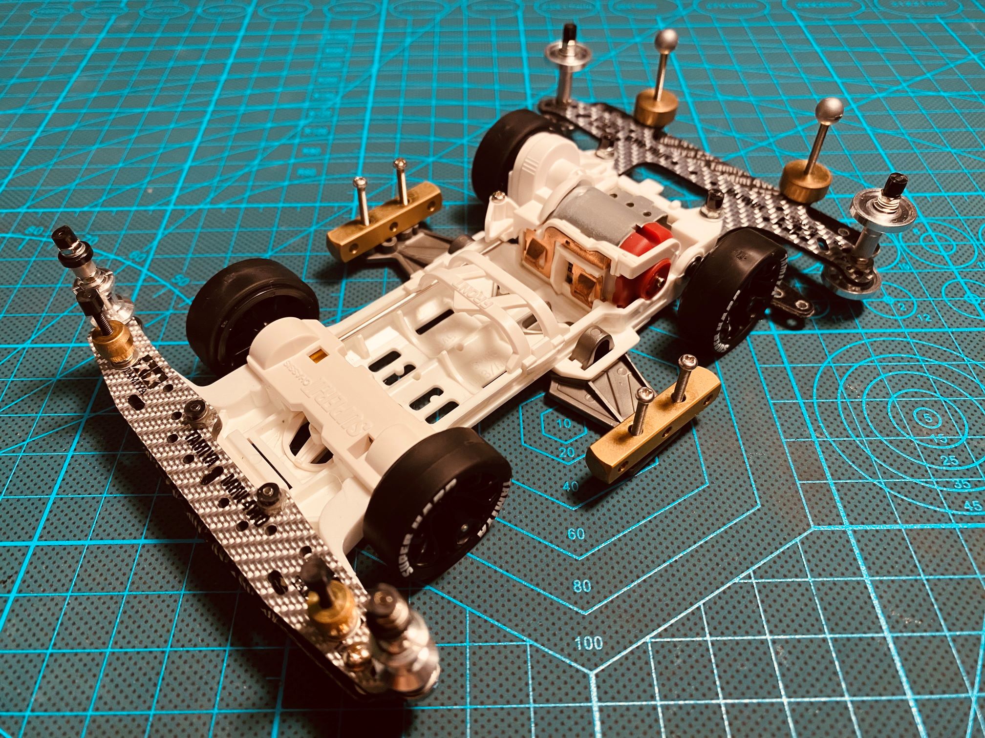 Super 2 B-MAX | Eowl