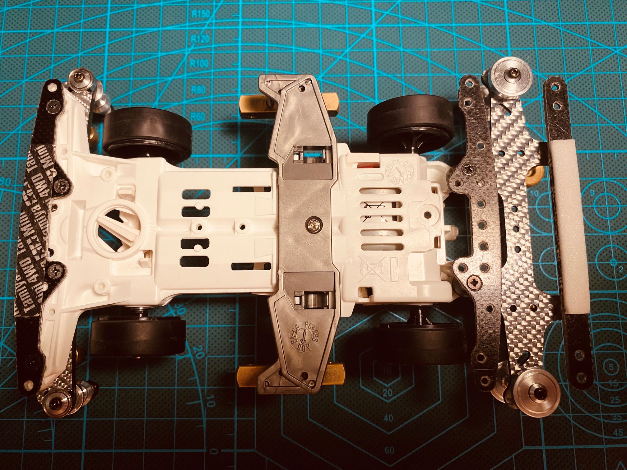 Super 2 B-MAX | Eowl