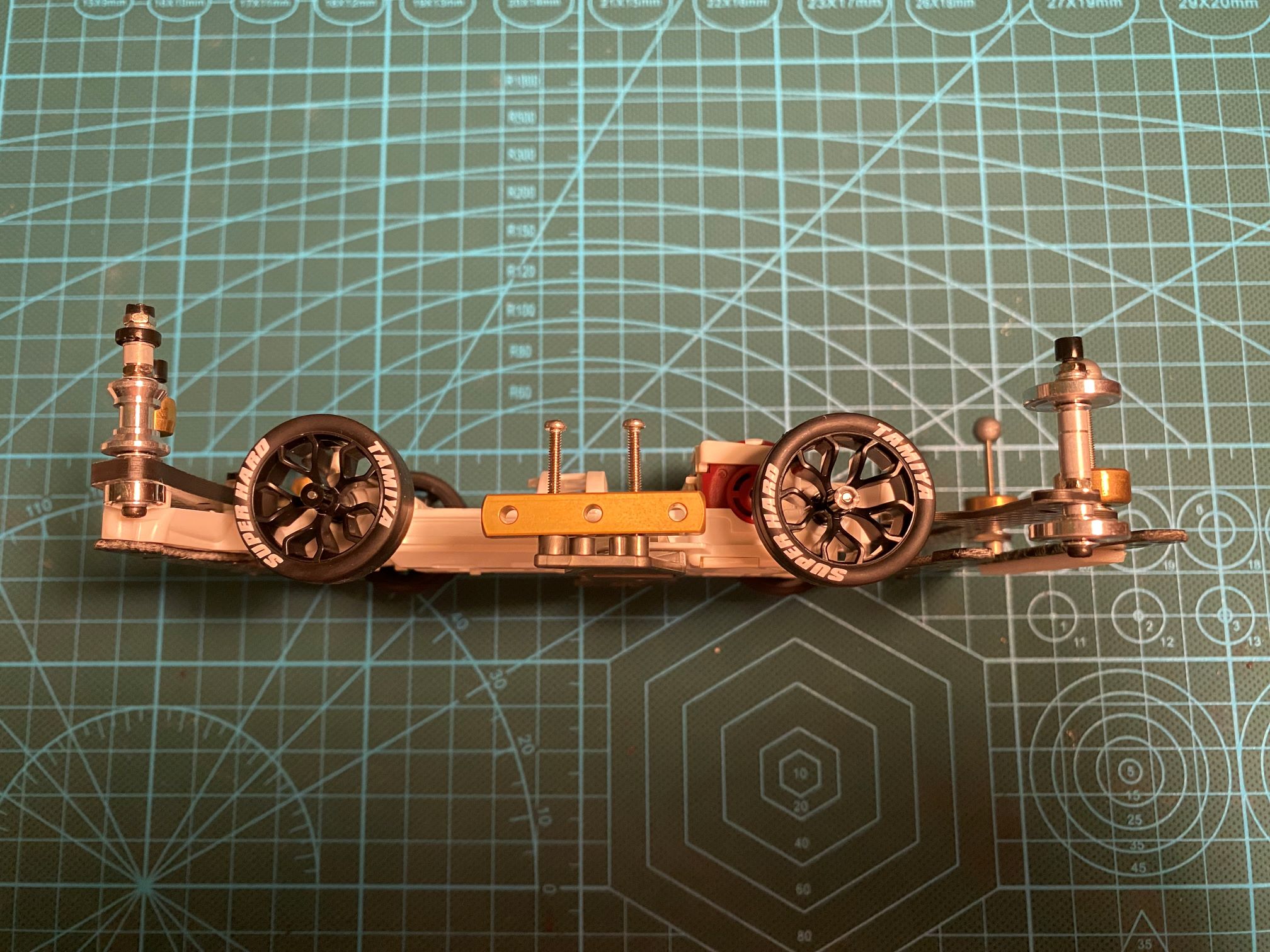 Super 2 B-MAX | Eowl