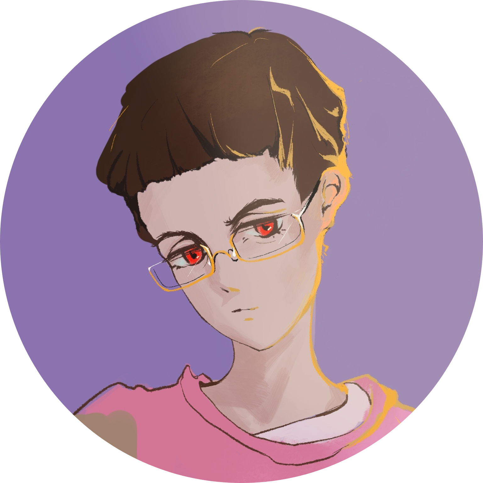 DSP 学习笔记 |（五）HiFi 4 User's Guide 笔记 - Eren の 宇宙船