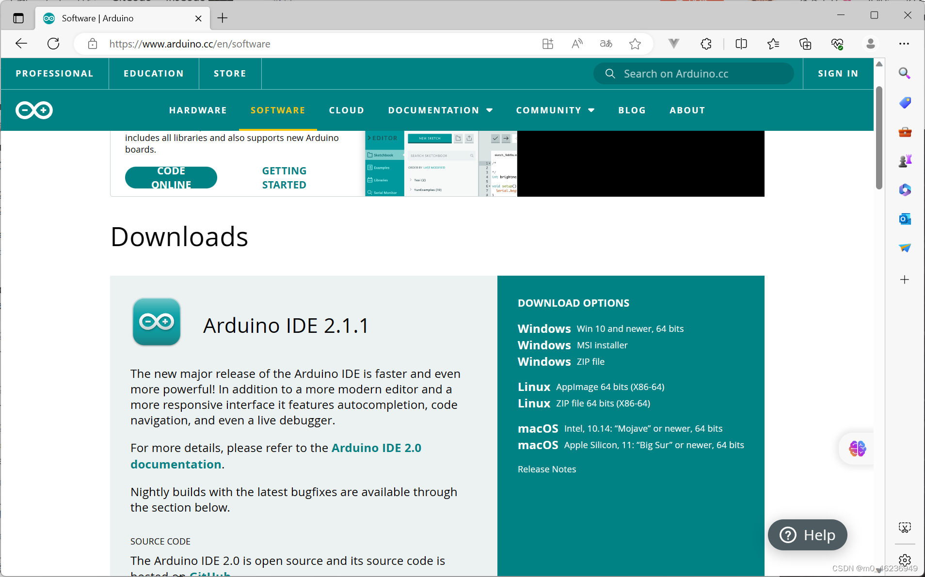Arduino借助stm32duino开发stm32完整教程 老张的后花园