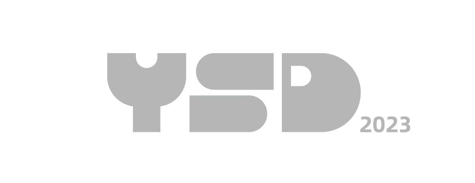 GitHub - NexMaker-Fab/2023zjude-YSD