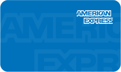 etsms/hosted-payments CDN by jsDelivr - A free, fast, and reliable Open ...