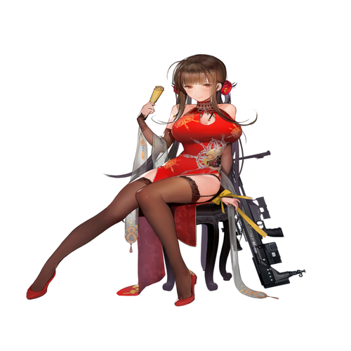 GitHub - evrstr/live2d-widget-models