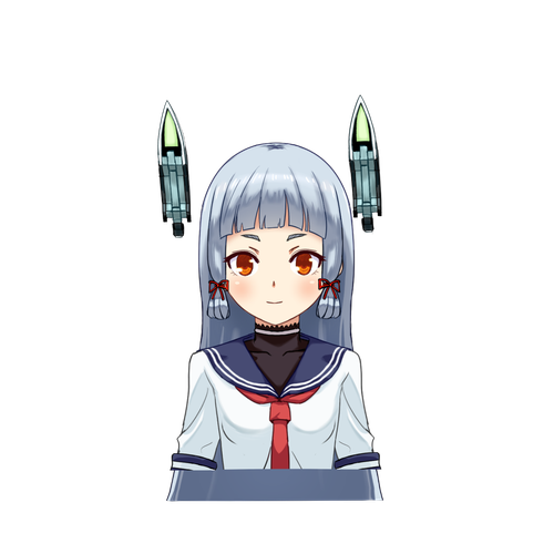 GitHub - evrstr/live2d-widget-models