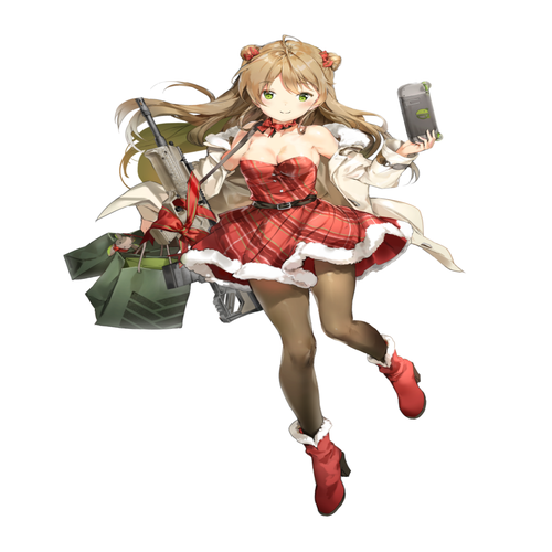 GitHub - evrstr/live2d-widget-models