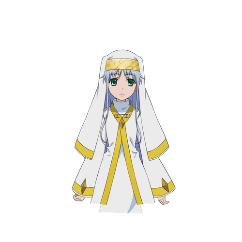 GitHub - evrstr/live2d-widget-models