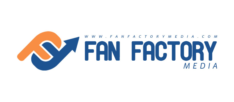 Fan Factory Media: Cheapest & Quality SMM Services