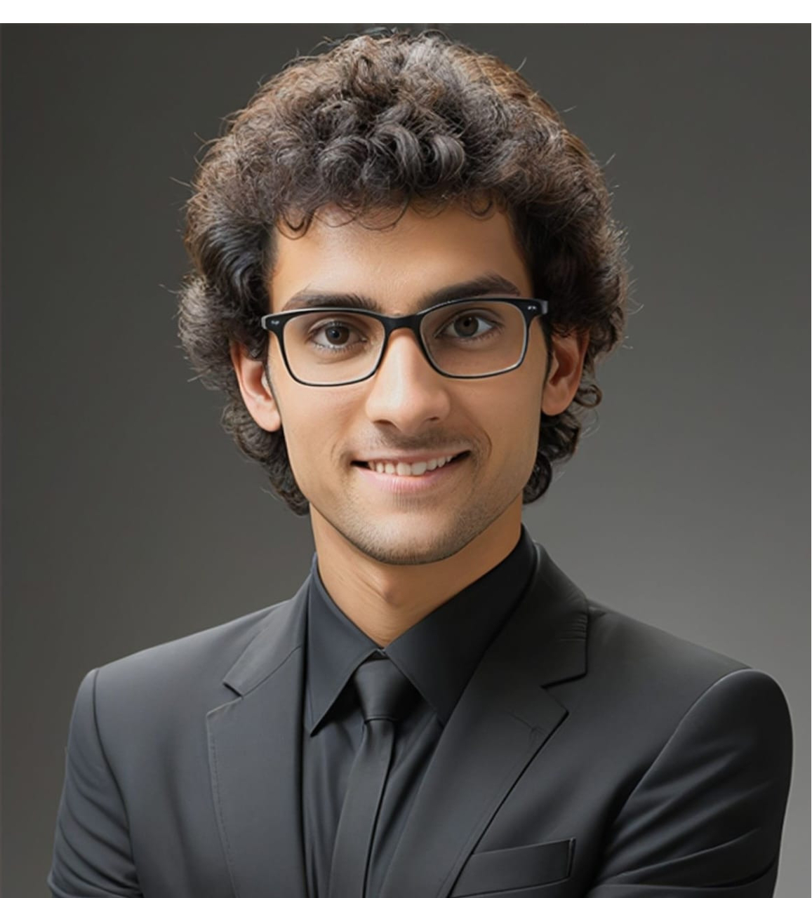 Farhan Reza - The Software Developer, Developed QuranBookk.com, & more