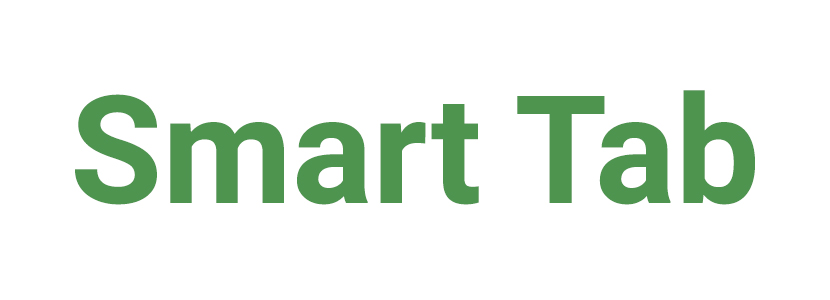 GitHub - FE-jw/SmartTab: Tab Contents Switching Plugin