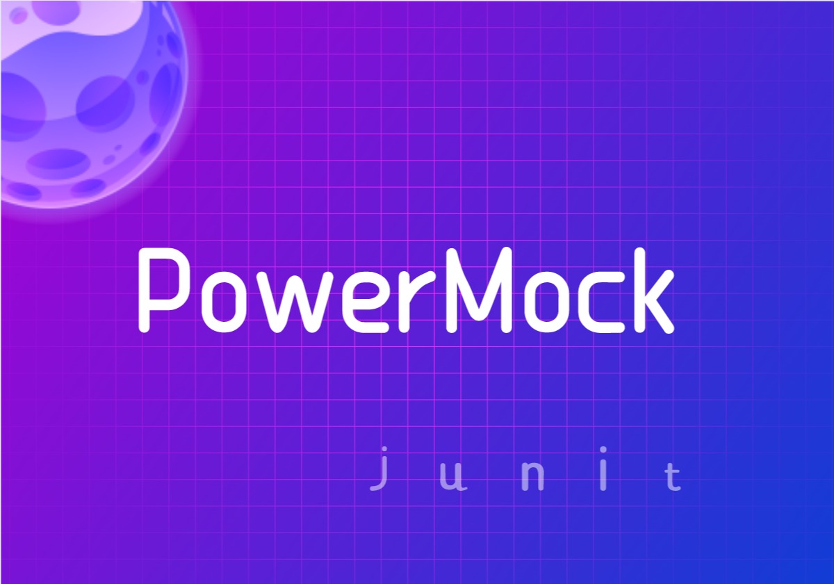 SpringCoder - 孤鸿