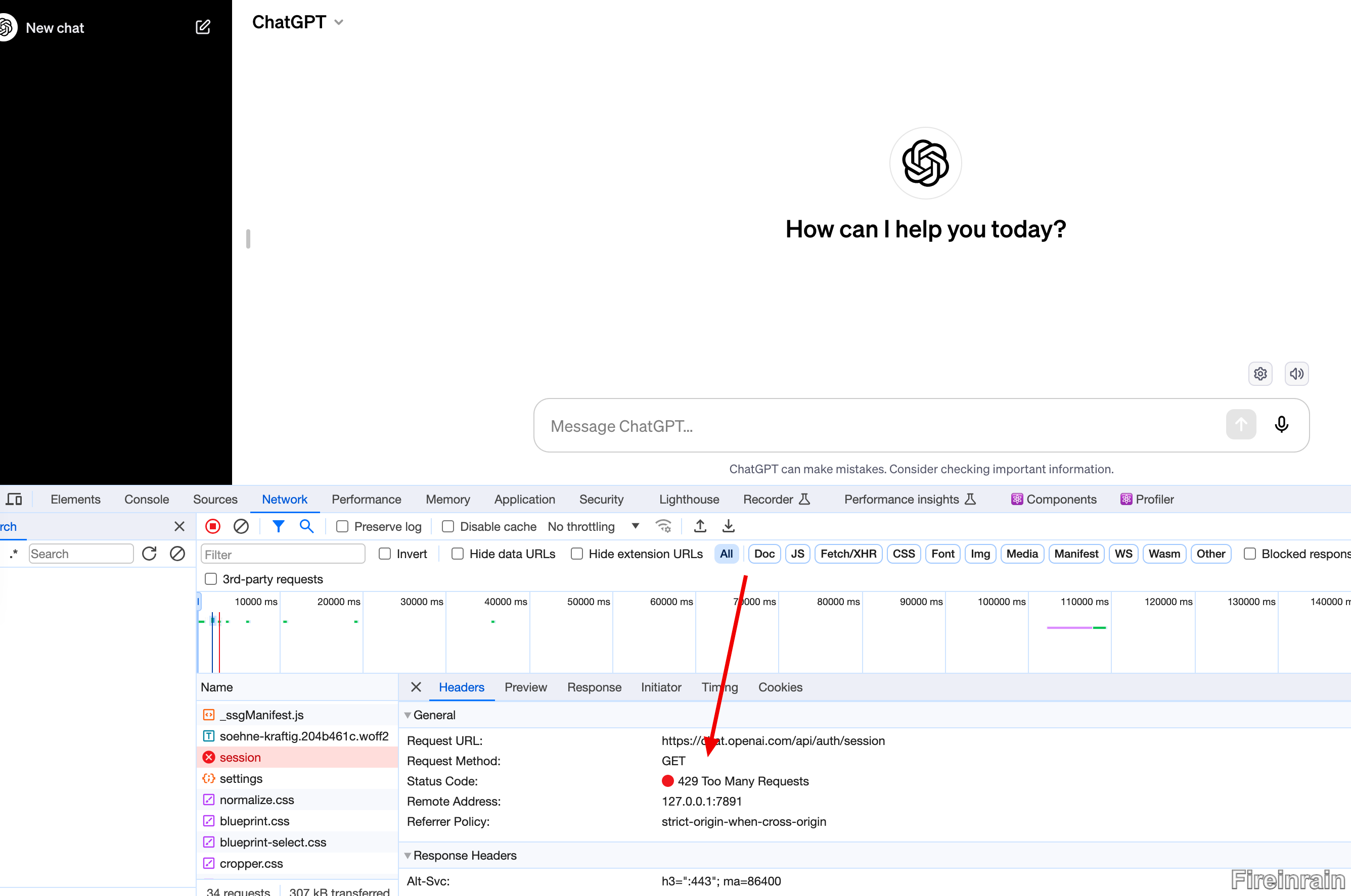 有wap TW EPYC VPS Netflix的老哥来看看