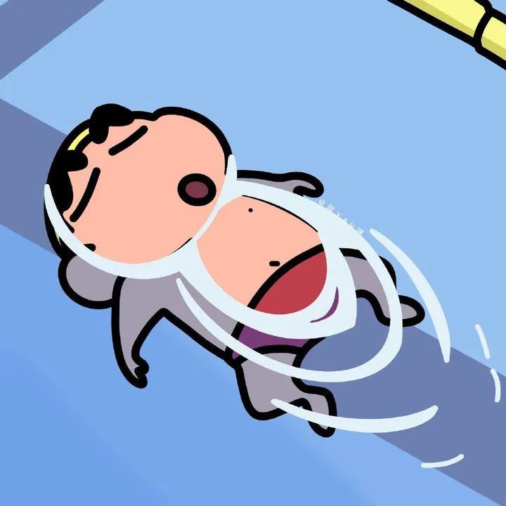 formemrs-j/formemrs-j.github.io CDN by jsDelivr - A free, fast, and ...