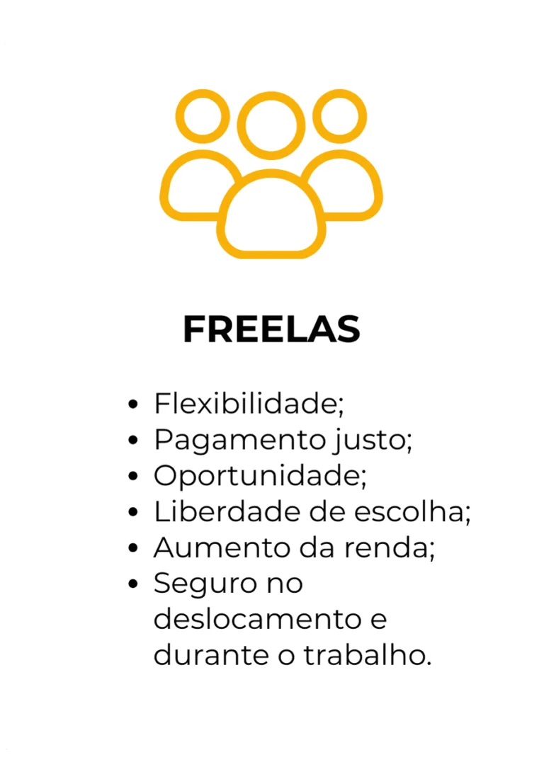 FreeLa