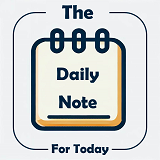 frostime/siyuan-dailynote-today CDN by jsDelivr - A free, fast, and reliable Open Source CDN