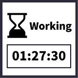 frostime/sy-time-logger CDN by jsDelivr - A free, fast, and reliable Open Source CDN