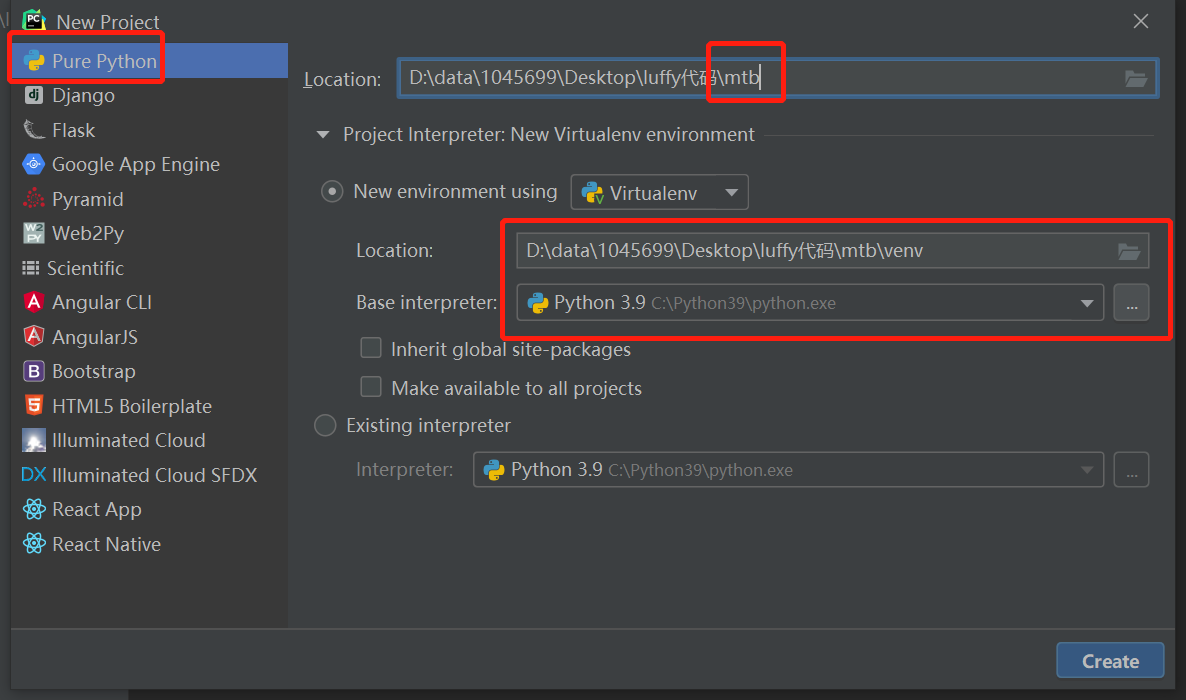前后端分离项目-DRF+VUE->媒体宝 - 凫弥 - 博客园