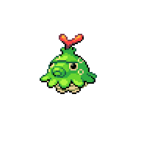 4194 Custom Pokédex Entries by .izik | Infinite Fusion