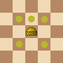 Variants • PyChess